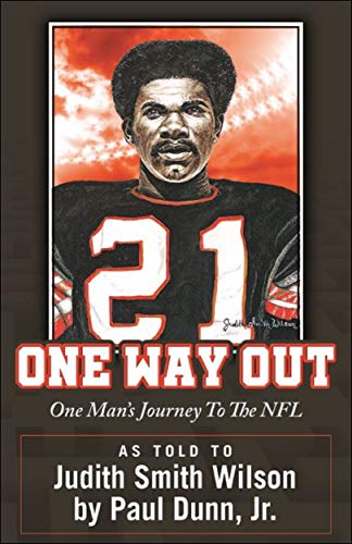 Book review of One Way Out - Readers' Favorite: Book Reviews and Award ...