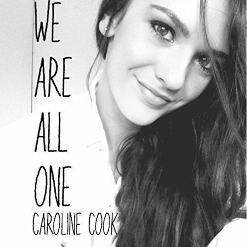 Play We Are All One by Caroline Cook on Amazon Music