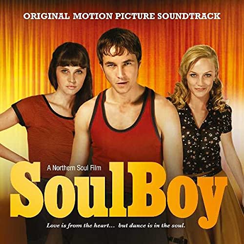 Various Artists, Haruka Abe, Gareth Brierley, Nadia Morgan, Drew Caiden ...