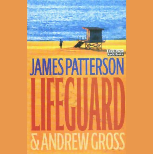 Amazon.com: The Lawyer Lifeguard (Audible Audio Edition): James ...