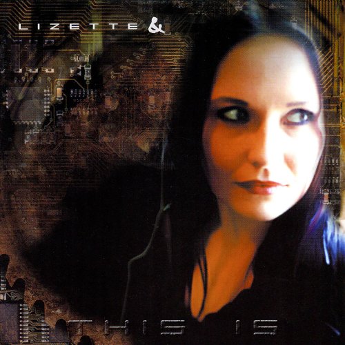 Play This Is by Lizette & on Amazon Music