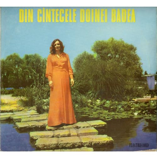Amazon.com: Compilaţie - Doina Badea : Doina Badea: Digital Music