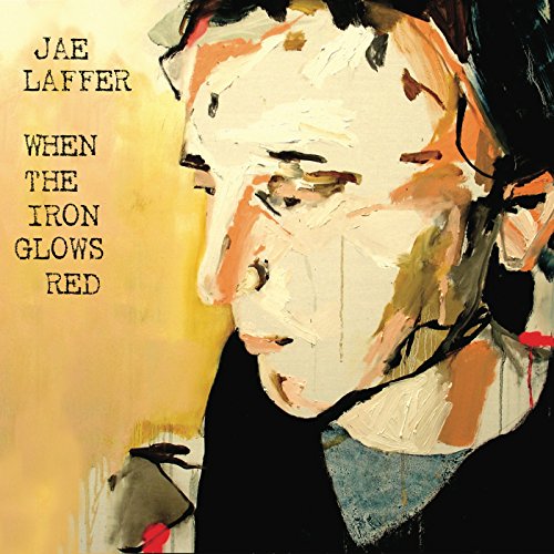 Amazon.com: When The Iron Glows Red : Jae Laffer: Digital Music