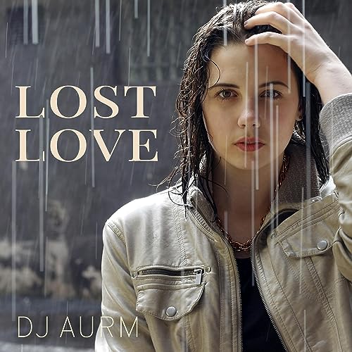 Amazon Music - DJ AURMのLost Love - Amazon.co.jp