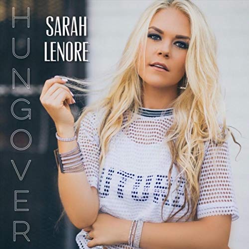 Hungover by Sarah Lenore on Amazon Music - Amazon.com