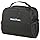 Amazon | 【正規品】RIXEN&KAUL バギープラス サイクル フロントバッグ ブラック W27xH22xD14cm ...