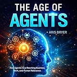 ・ブランド:Audible・製造元:iSpiros