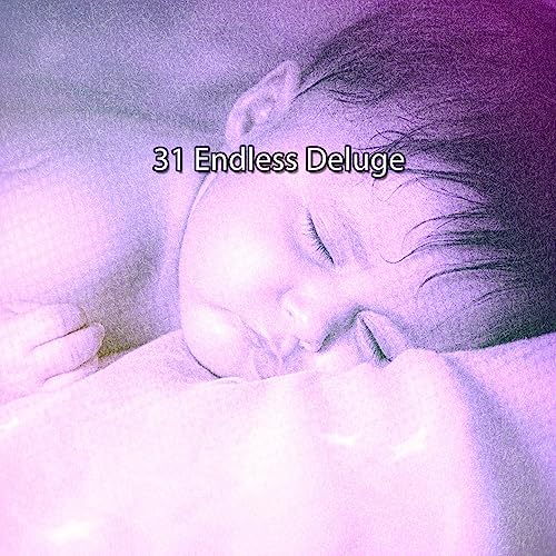 Amazon Musicで雨の音の31 Endless Delugeを再生する