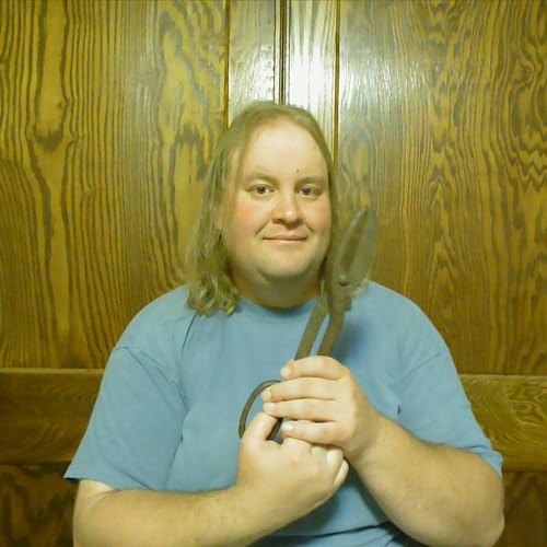 Amazon.com: How About Jesus : Derek Allen Lind: Digital Music