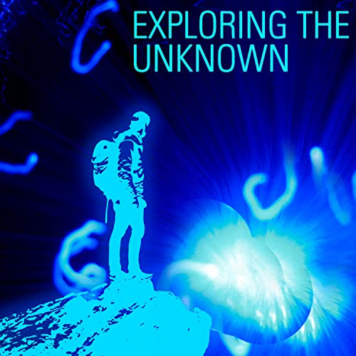 Amazon.com: Exploring the Unknown : Tim Juckes: Digital Music