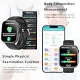 We Chose The Best Smartwatches With Ecg in The UK - 12/2025 ...