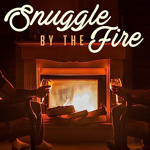 Amazon.com: Snuggle By The Fire [Explicit] : VARIOUS ARTISTS: Digital Music