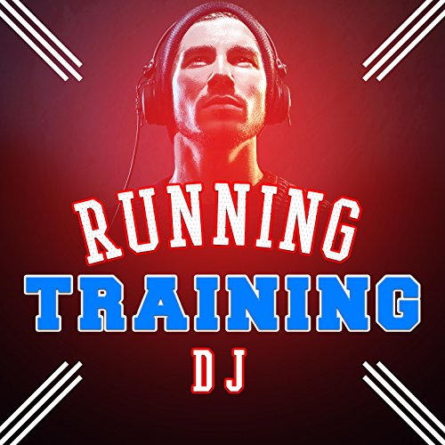 Amazon.com: Running Training DJ : Running Music DJ: Digital Music