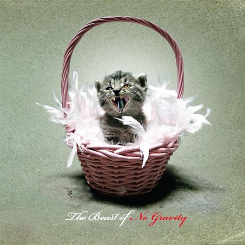 Play The Beast Of by No Gravity on Amazon Music