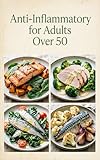 【発売日：2026年05月21日】