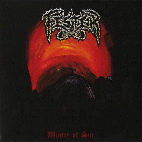 Play Winter of Sin by Fester on Amazon Music
