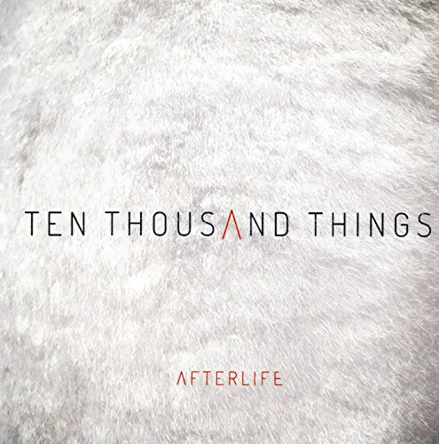 Afterlife Concerts & Live Tour Dates: 2025-2026 Tickets | Bandsintown