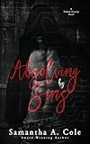 ・ブランド:Suspenseful Seduction Publishing