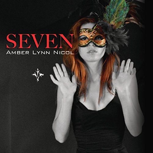 Amazon.com: Seven : Amber Lynn Nicol: Digital Music