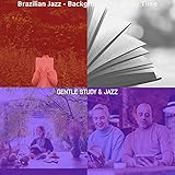 【発売日：2021年06月18日】・製造元:Music Merchants