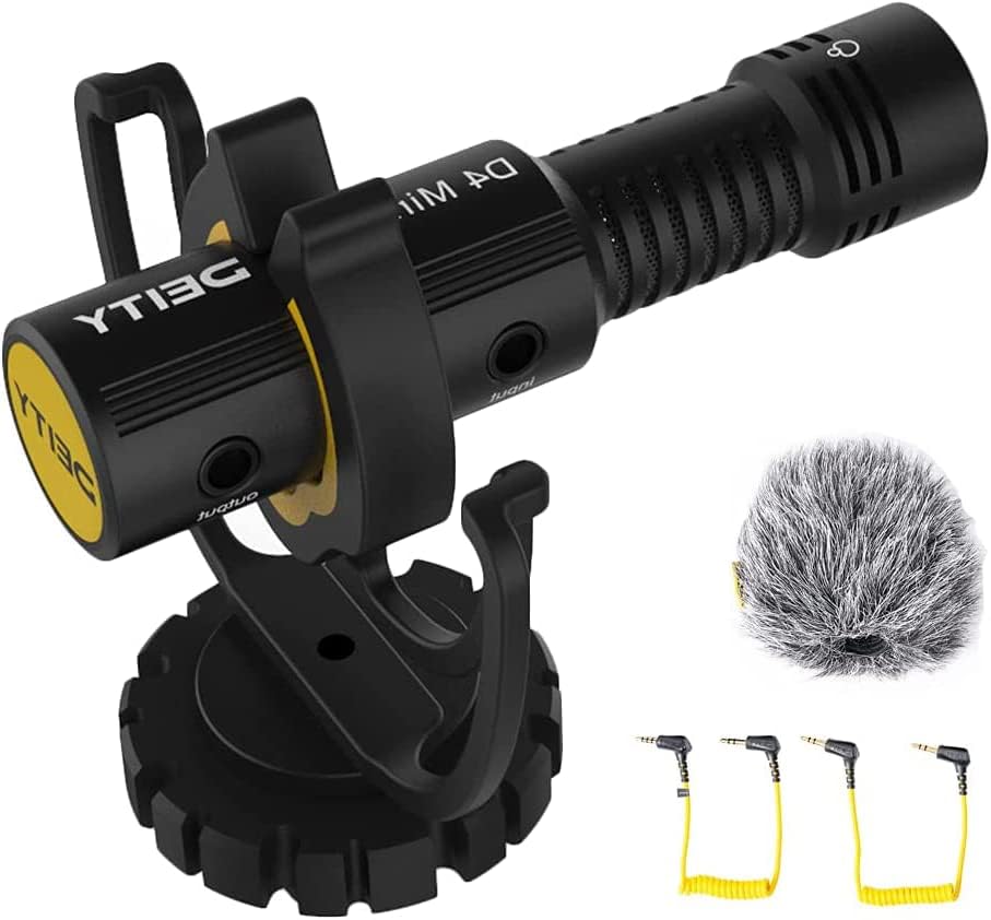 Rico Rixo's Amazon Page