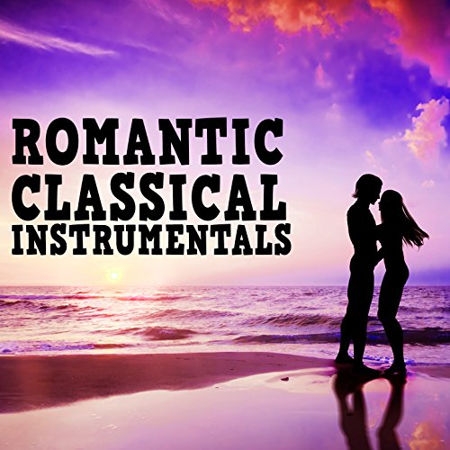 Play Romantic Classical Instrumentals by Instrumental, Instrumental ...