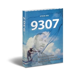 Amazon.com: Steve Nix: books, biography, latest update