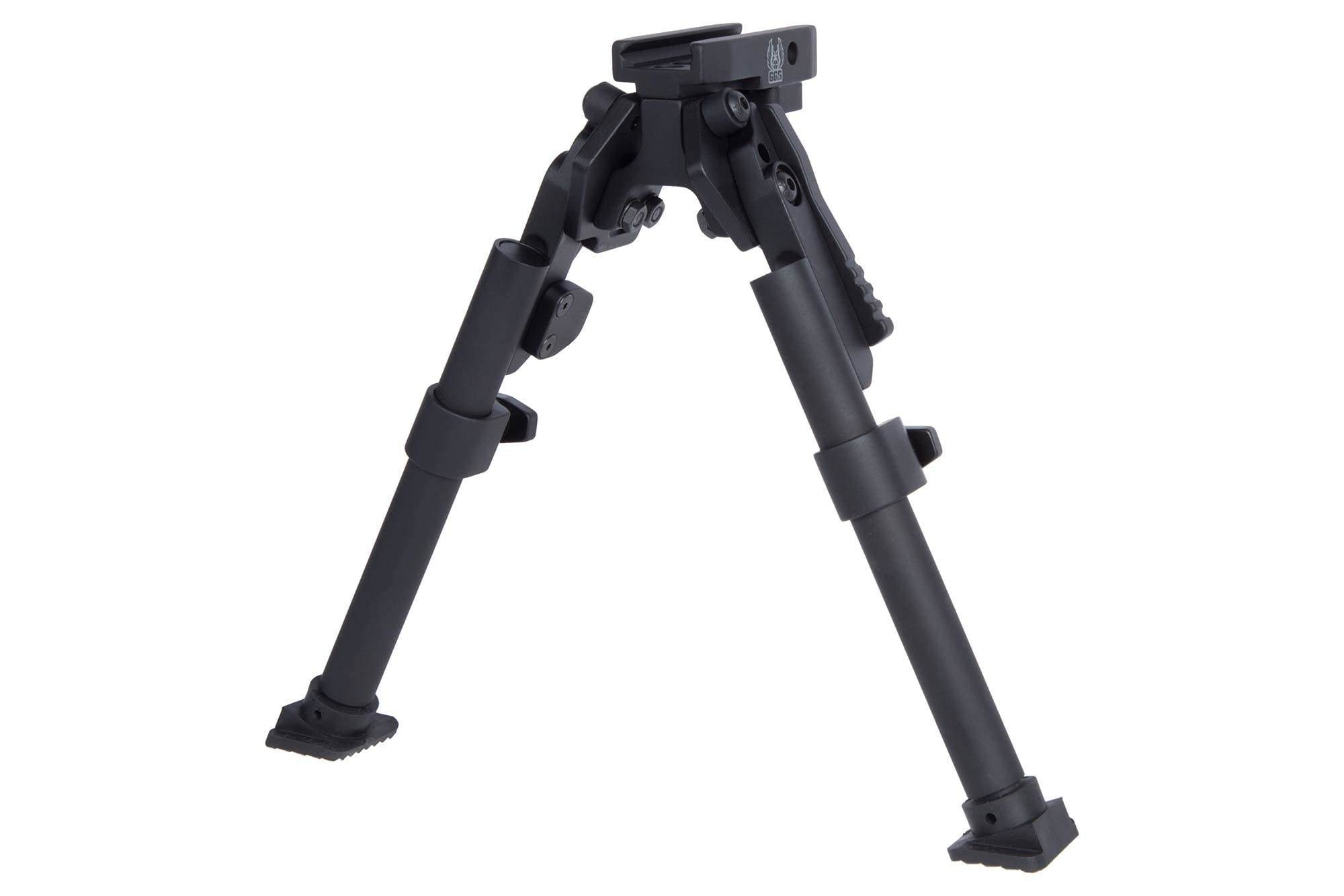 Snapklik.com : GG&G GGG-1776 LCB-3 Heavy Duty Tactical Bipod