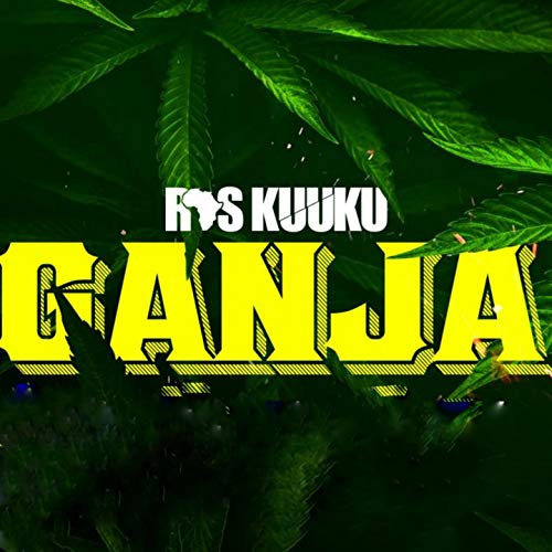 Play Ganja by Ras Kuuku on Amazon Music