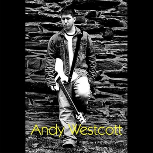 Amazon.com: Andy Westcott : Andy Westcott: Digital Music