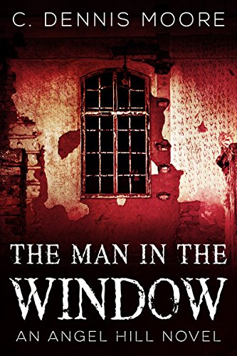 The Man in the Window: an Angel Hill novel (Angel Hill novels) eBook ...