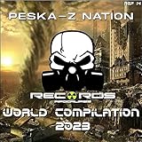 【発売日：2023年08月18日】・製造元:Apocalipsis Records