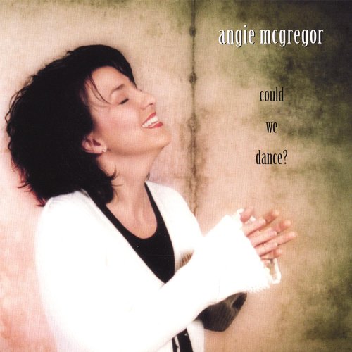 Amazon.com: Could We Dance : Angie Mcgregor: Digital Music