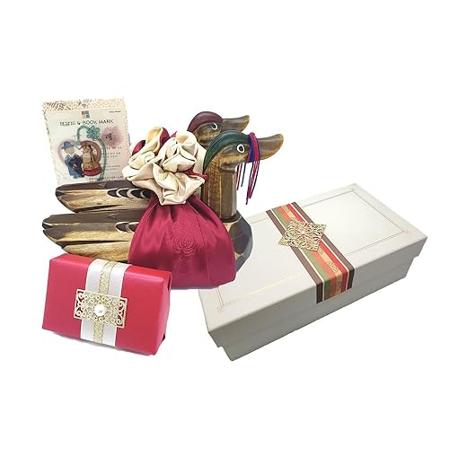 Pakistani Wedding Gift Etiquette: Unveiling the Customs and Traditions