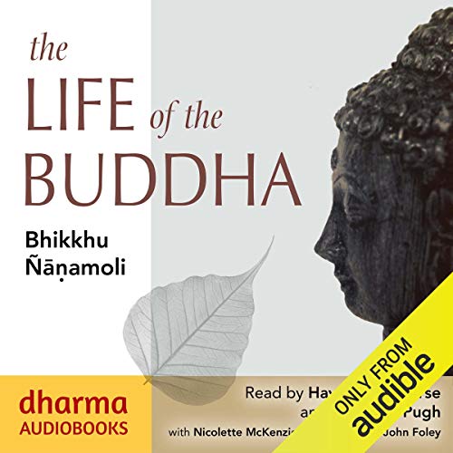 Amazon.com: The Middle Length Discourses of the Buddha: A Translation ...