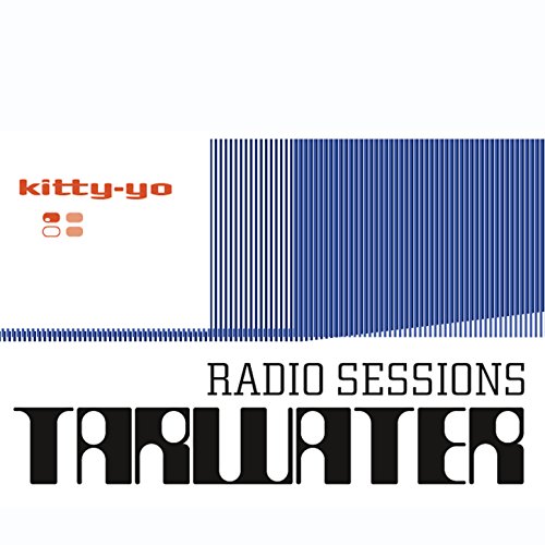 Play Radio Sessions by Tarwater on Amazon Music