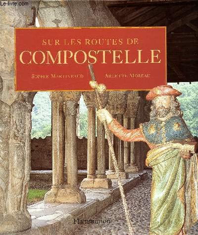 Amazon.com: Grands deserts americains (Les): 9782082010061: ROWE ...