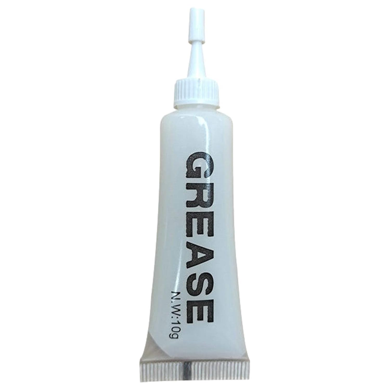 Amazon.com: Grease, Multi-Purpose Synthetic Grease, White Lithium ...