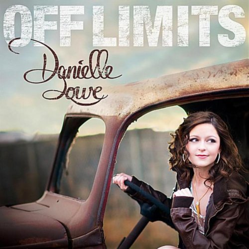 Play Off Limits by Danielle Lowe on Amazon Music
