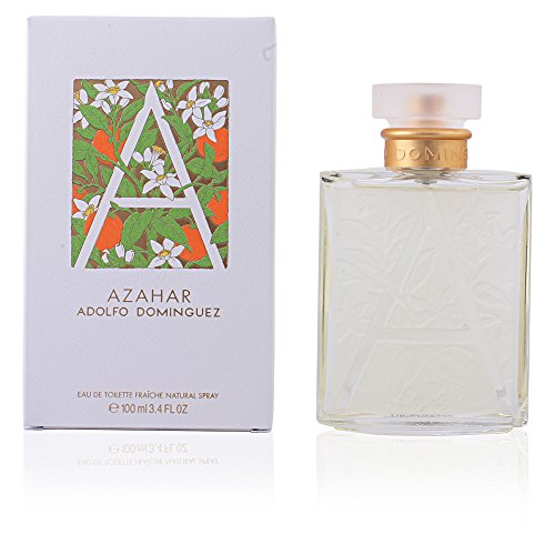 Agua de azahar en Mercadona: precios, usos y dónde encontrarla - Mi Hogar