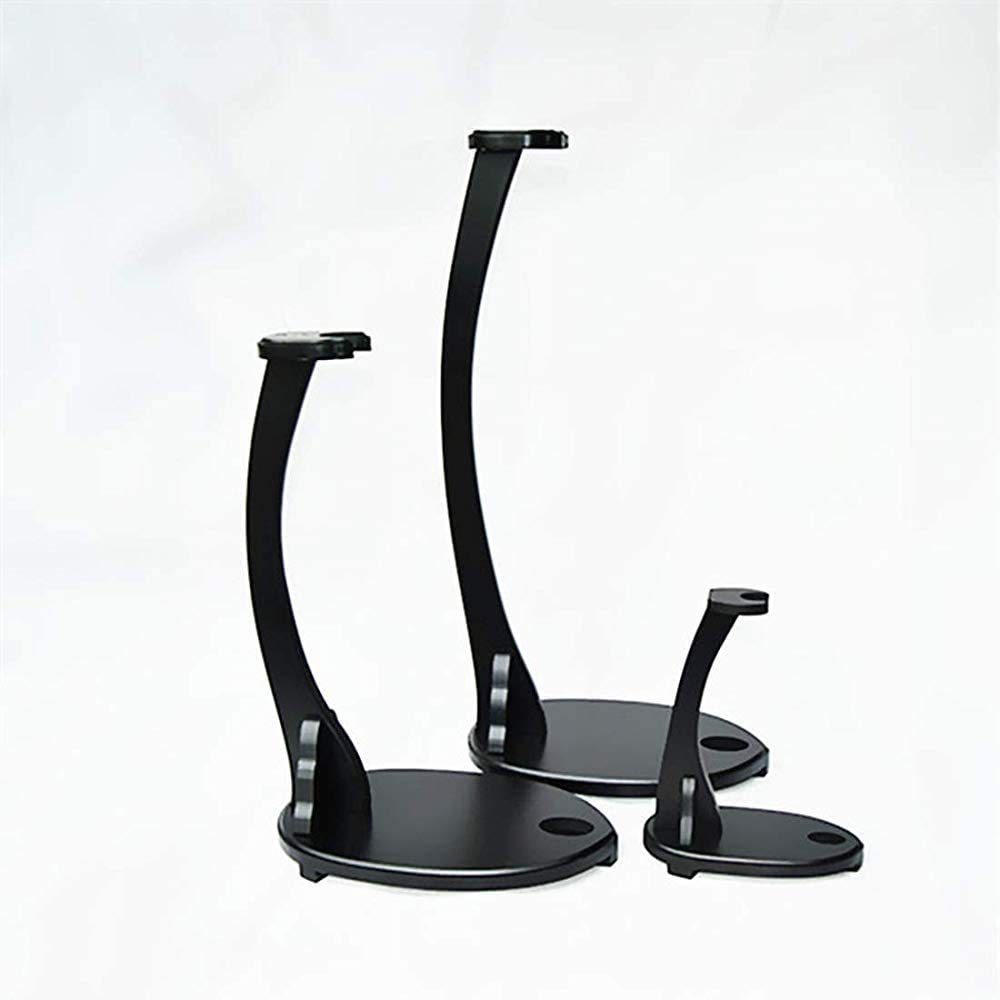 Buy Sword Stand,Martial Arts Weapons Stand,Compressed Wood Sword Stand ...