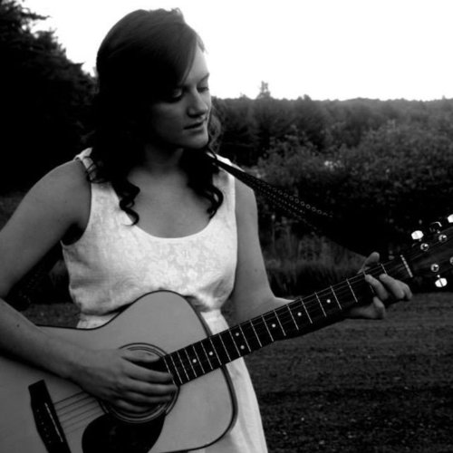 Play Find You by Mary Ryan on Amazon Music