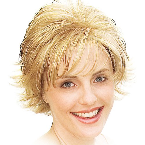 Amazon.com : LAVENDER wig Nalee Collection 10/12R : Beauty & Personal Care