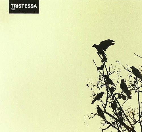 Tristessa Cd: Tristessa: Amazon.es: CD y vinilos}