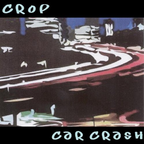 Amazon.com: Car Crash : Crop: Digital Music
