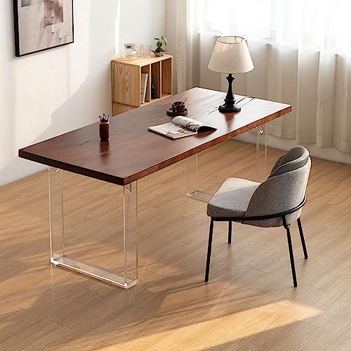 Solid wood desk - The 15 best products in comparison - Hifi-Online.net