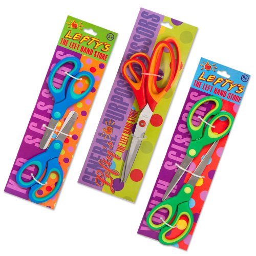 Growing Hands-On Kids's Amazon Page