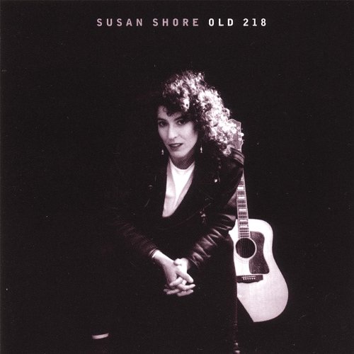 Amazon.com: Old 218 : Susan Shore: Digital Music