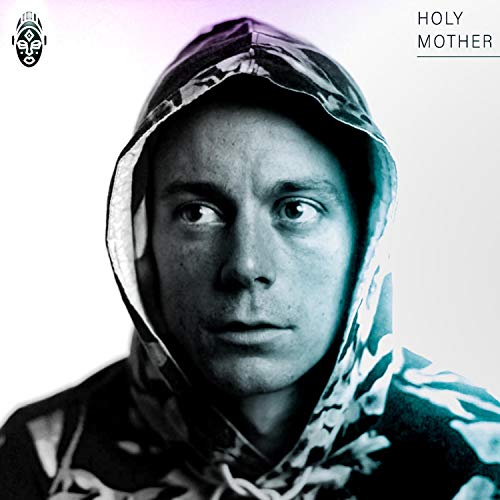 Play Holy Mother by Max Momo on Amazon Music