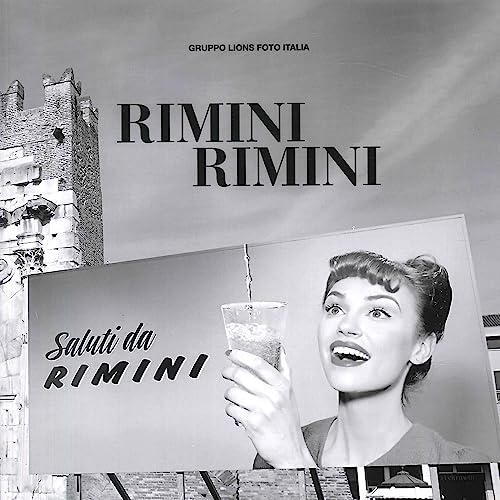 Migliori Libri Su Rimini a Settembre 2025